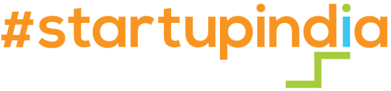 NGO Darpan Registration Online | NITI Aayog- 2 days Process