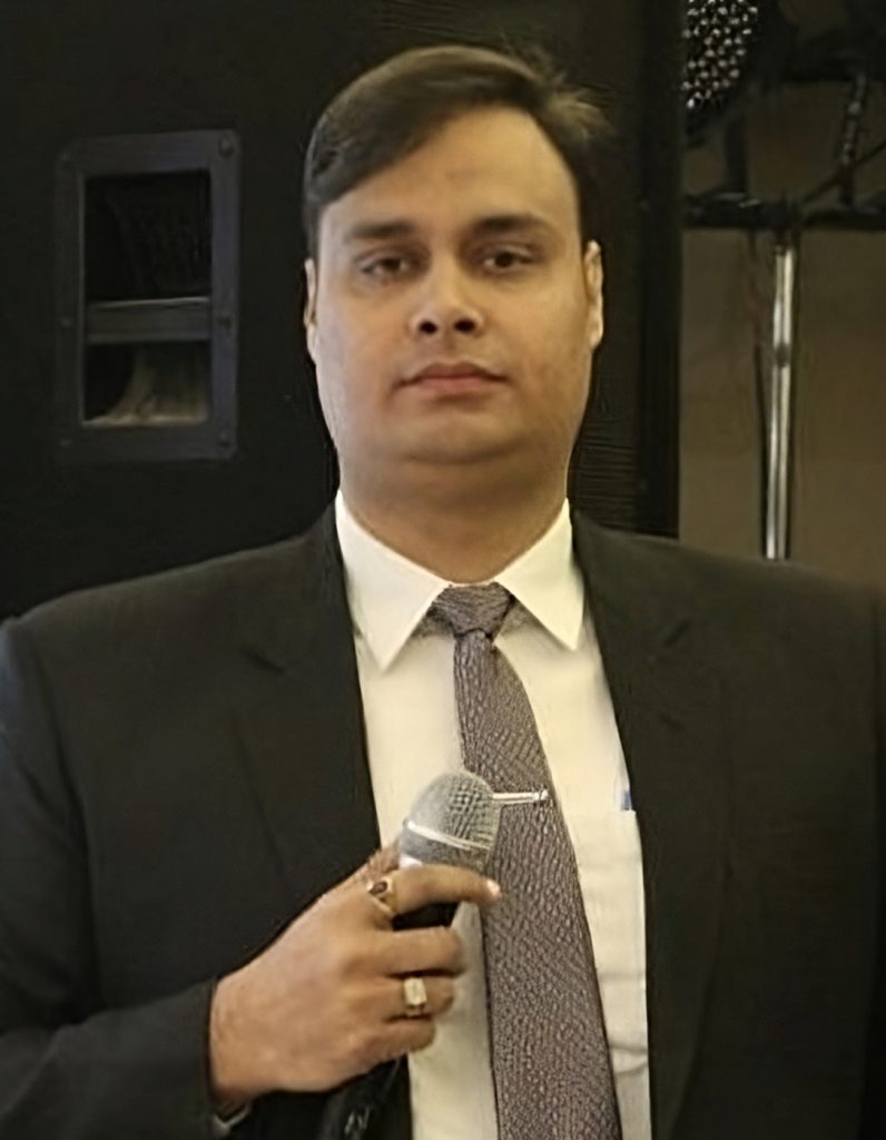 About Us | Be Vocal For LawCAL | Vakilgiri.com